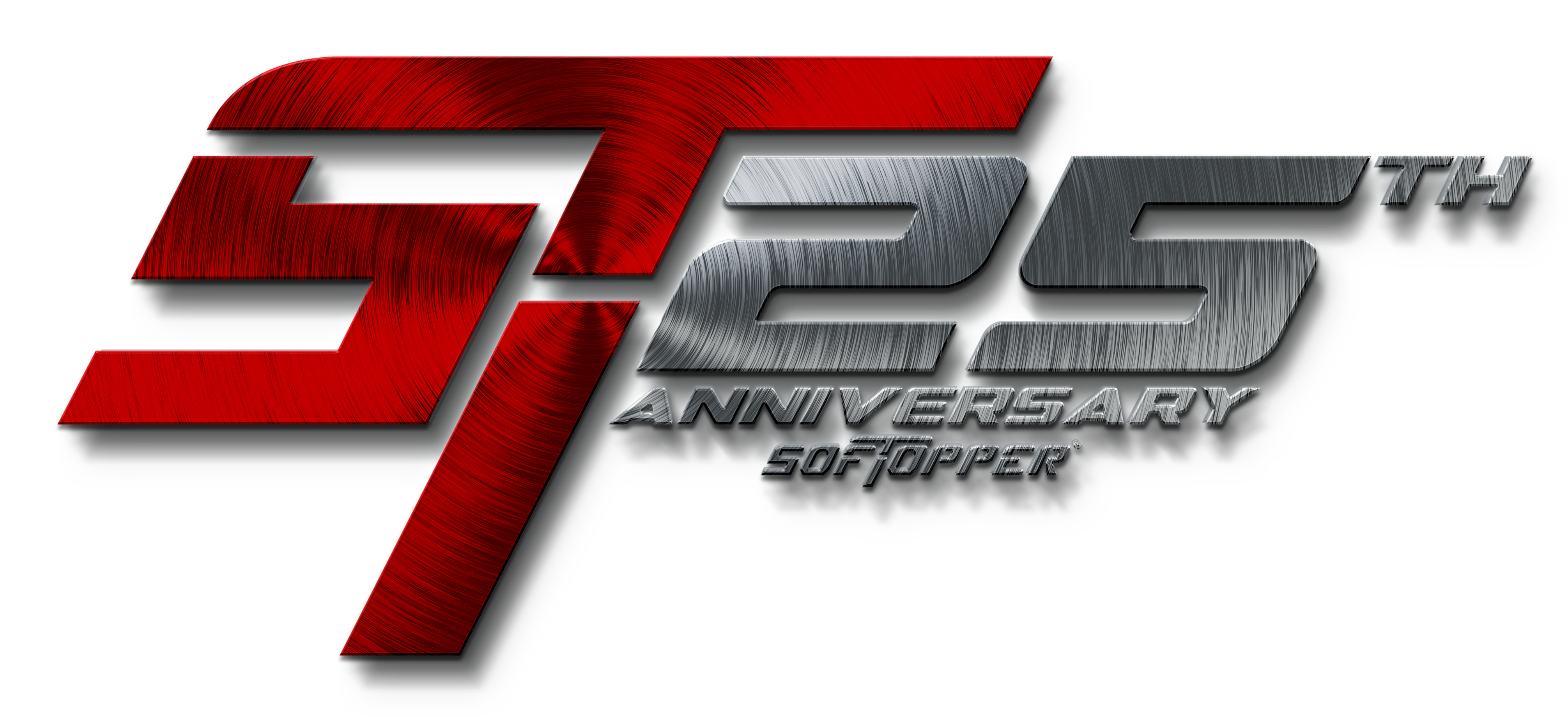 Softopper® – Chevrolet Silverado 1500/2500/3500 1982-2024 Truck Soft ...