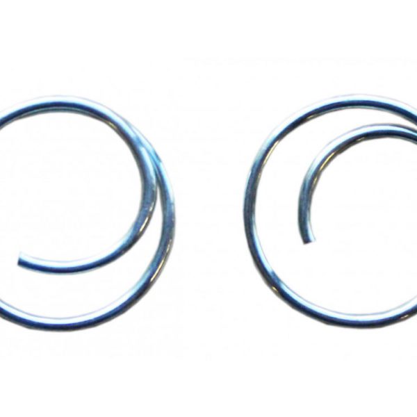 Adhesive Patch Material – Softopper – Truck Tops, SUV Tops, Accessories