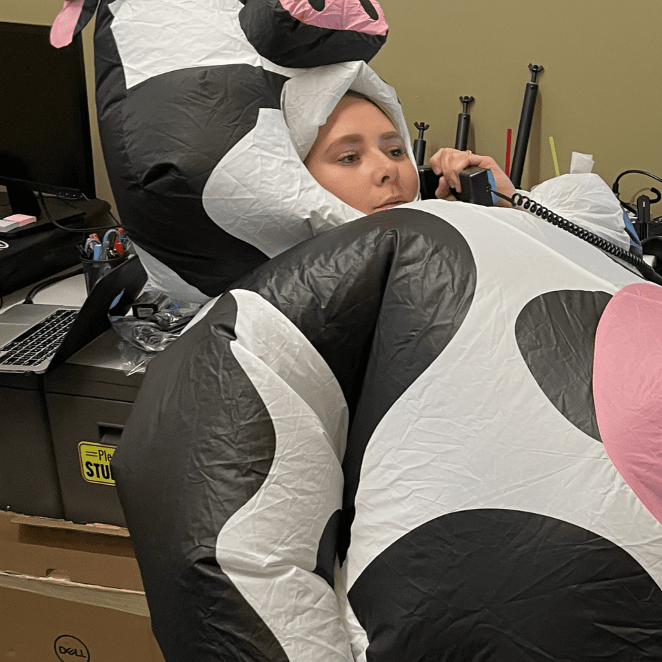 Best Builds from Our Community – Softopper – Truck Tops, SUV Tops ...