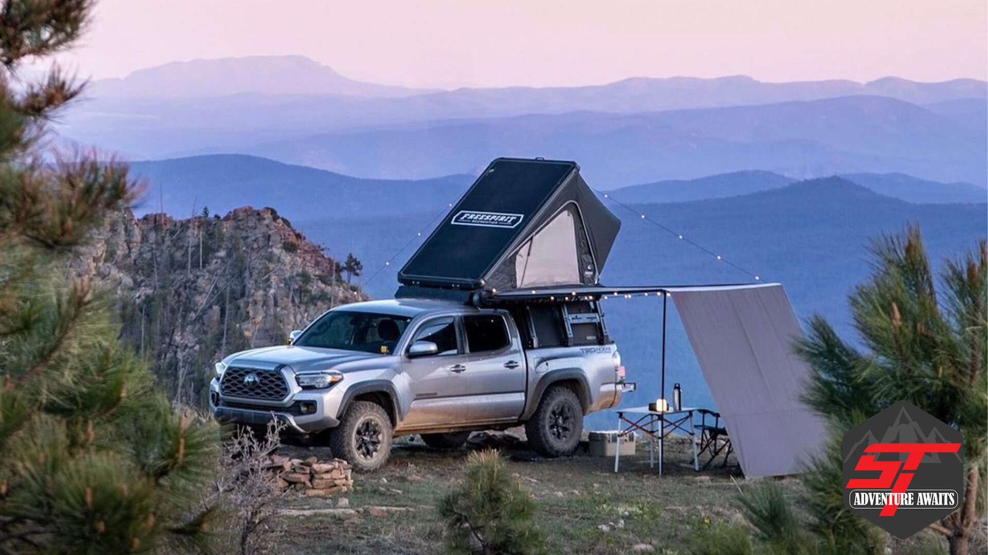 Community – Softopper – Truck Tops, SUV Tops, Accessories