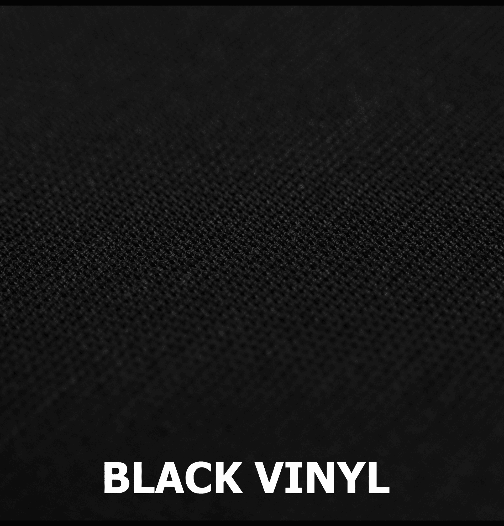 Frequently Asked Questions – Softopper – Truck Tops, SUV Tops, Accessories