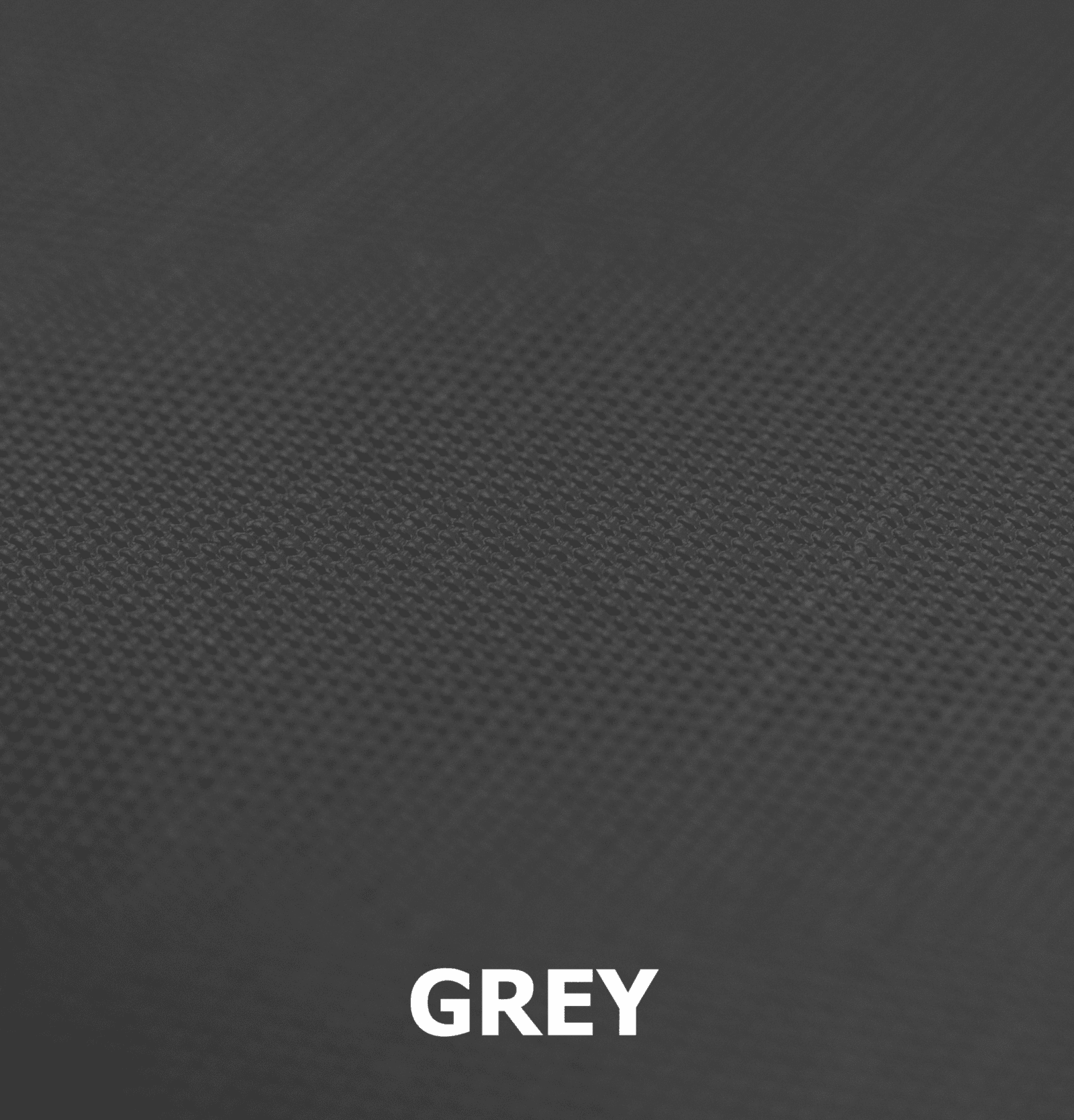 Frequently Asked Questions – Softopper – Truck Tops, SUV Tops, Accessories