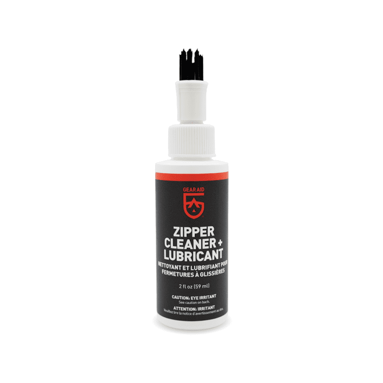 Introducing The ST Cleaning Care Line – Softopper – Truck Tops, SUV ...
