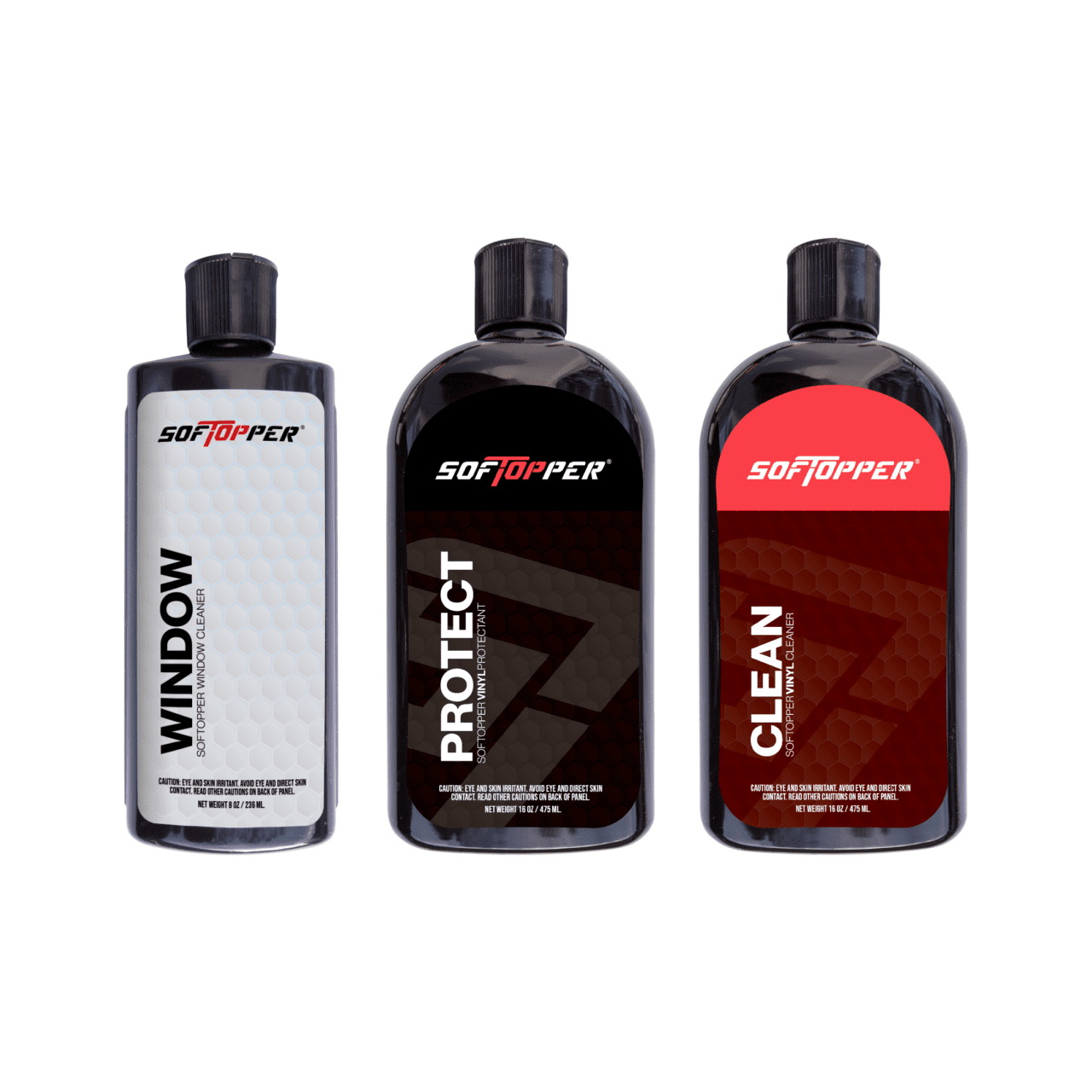 Frequently Asked Questions – Softopper – Truck Tops, SUV Tops, Accessories