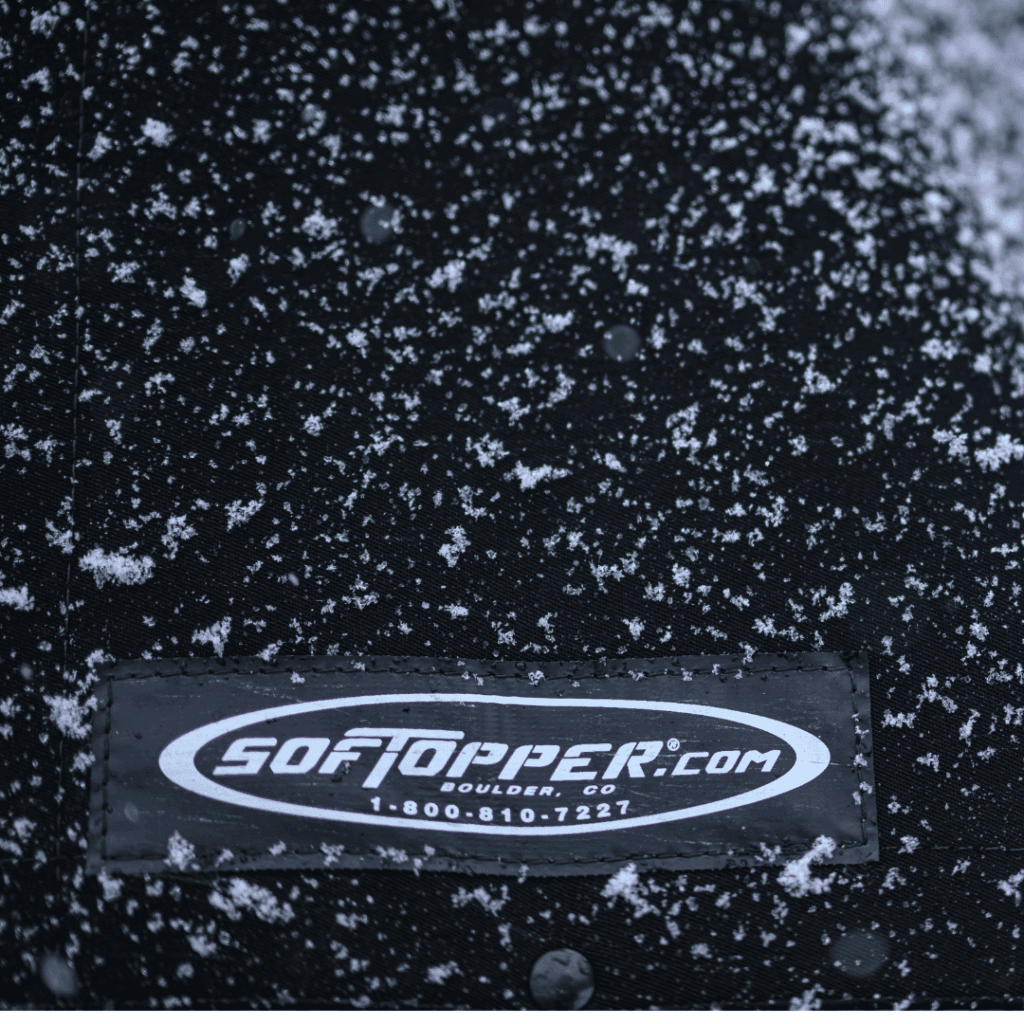 Built for Colorado: How Softopper Thrives in the Centennial State ...