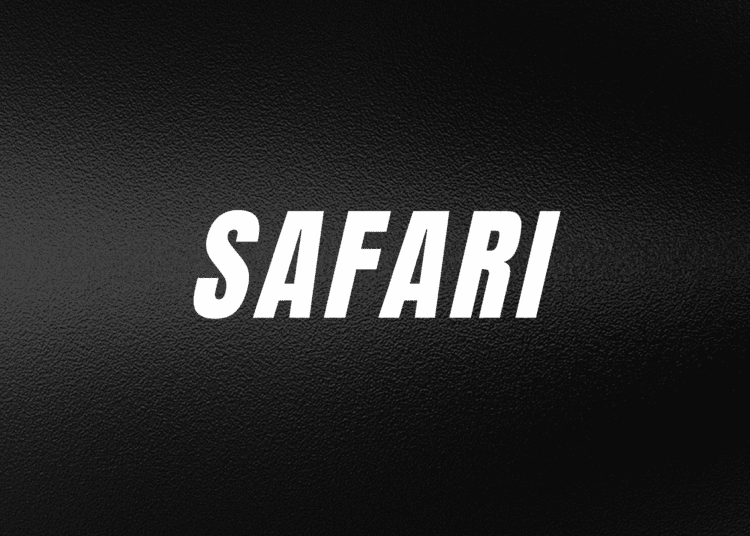 Softopper Exo Truck Bed Rack – Softopper – Truck Tops, SUV Tops ...