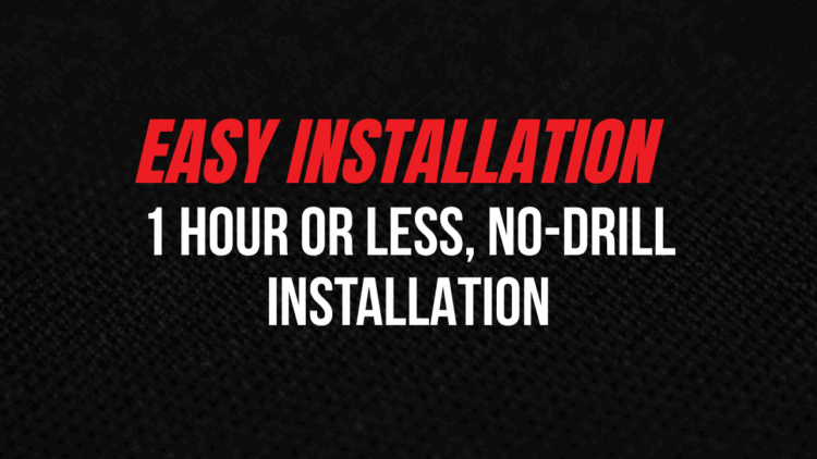 1978-2026 Ford Ranger Soft Tops, Truck Bed Caps & Camper Shells ...