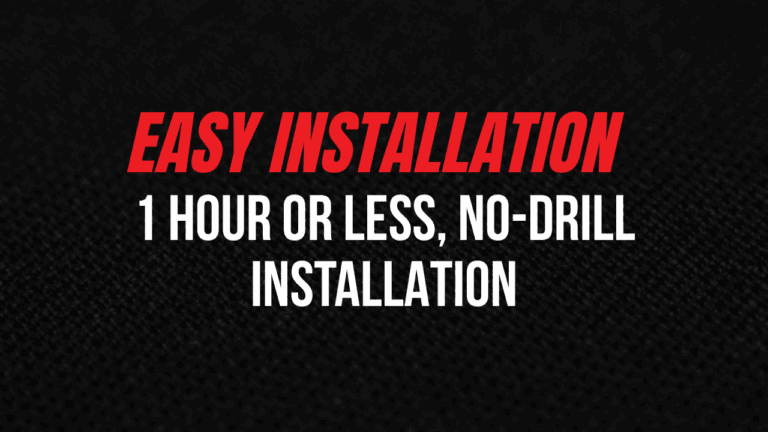 1978-2026 Ford Ranger Soft Tops, Truck Bed Caps & Camper Shells ...