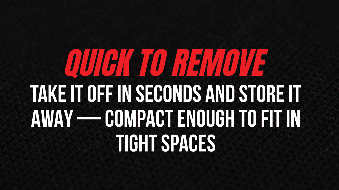 1982-2003 Chevrolet S10 Soft Tops, Truck Bed Caps & Camper Shells ...