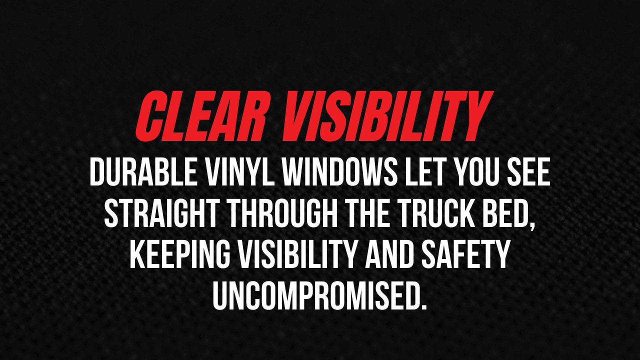 1982-2003 Chevrolet S10 Soft Tops, Truck Bed Caps & Camper Shells ...