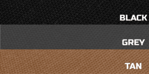 1982-2003 Chevrolet S10 Soft Tops, Truck Bed Caps & Camper Shells ...