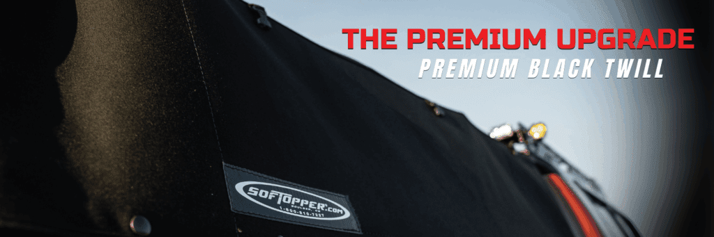 1982-2003 Chevrolet S10 Soft Tops, Truck Bed Caps & Camper Shells ...